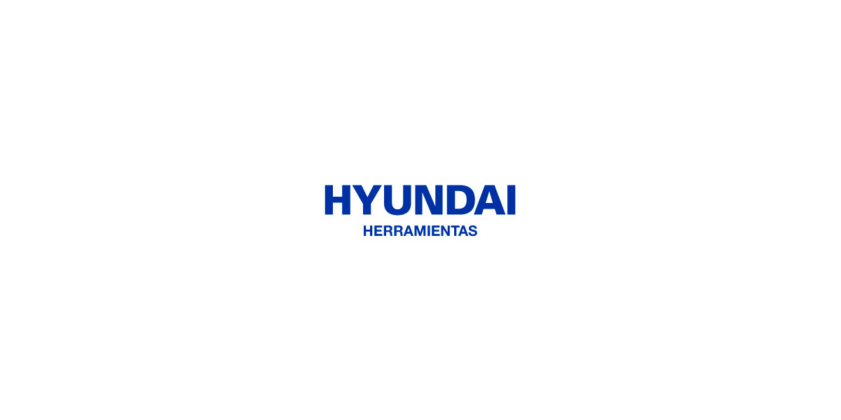GENERADOR HHY1200L (019-0021) - Hyundai Herramientas